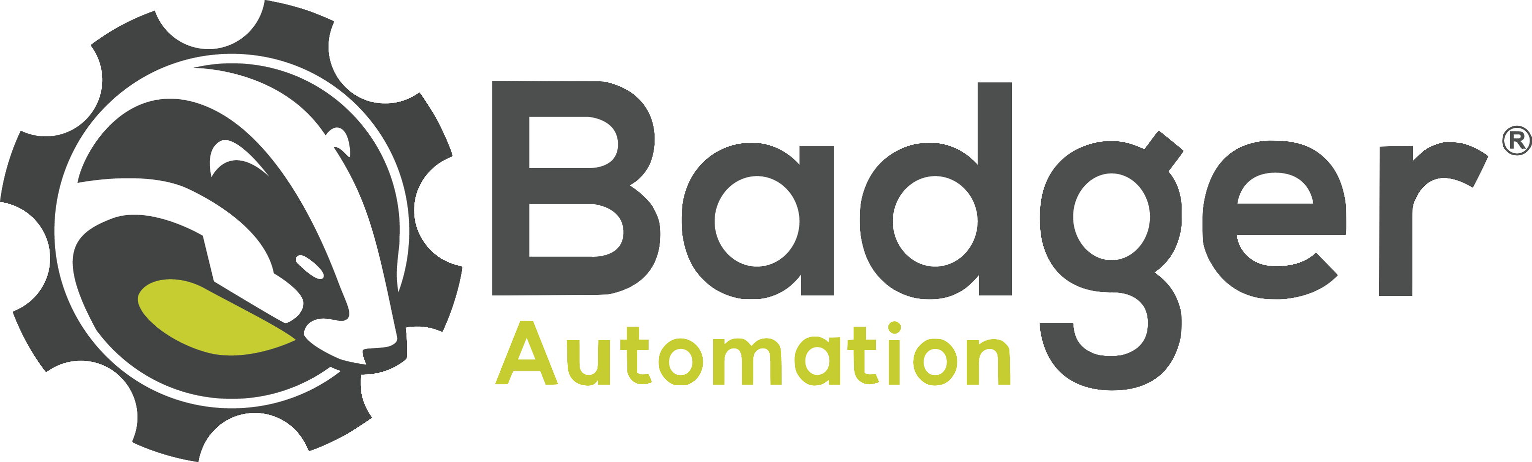Badger-Automation-Logo.png